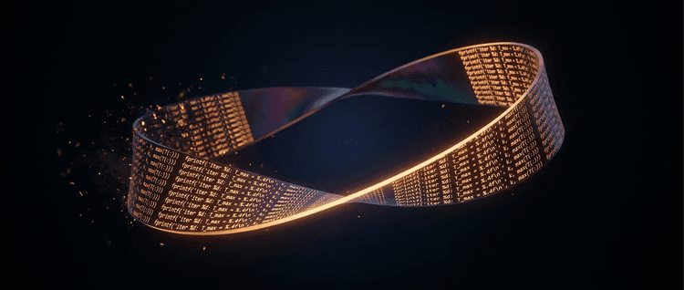 MATLAB FFT in RunMat: Frequency Analysis with GPU-Accelerated Plotting ...